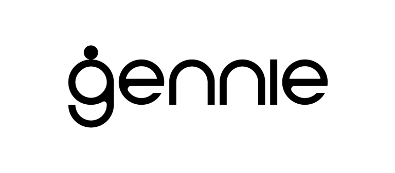 Home Page - Gennie